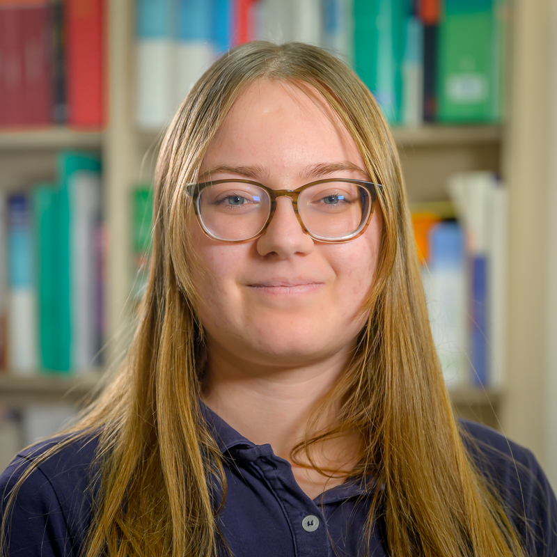 Hausarztpraxis Dr. med. Thomas Mainka - Daniel Schauer - Facharztpraxis ...